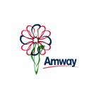 Amway (Kho Shi Mina Avenue No:21А), teslimat noktası  Ulyanovsk'tan
