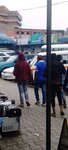 Siyangu Mobile Enterprise (Chachacha Road No:61), cep telefonu ve aksesuarları satış mağazaları  Lusaka'dan