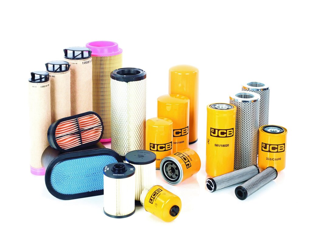 Yol yapım ekipmanları Ccm, Dolgoprudny, foto