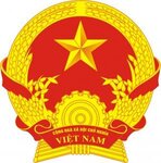 Embassy of the Socialist Republic of Vietnam in Russian Federation (Bolshaya Pirogovskaya Street No:13с1), büyükelçilikler ve konsolosluklar  Moskova'dan