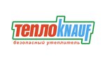 ТеплоКНАУФ (No:вл11с2, promyshlennaya zona Novosyolki, selo Novosyolki), isı yalıtım malzemeleri  Moskova ve Moskovskaya oblastından