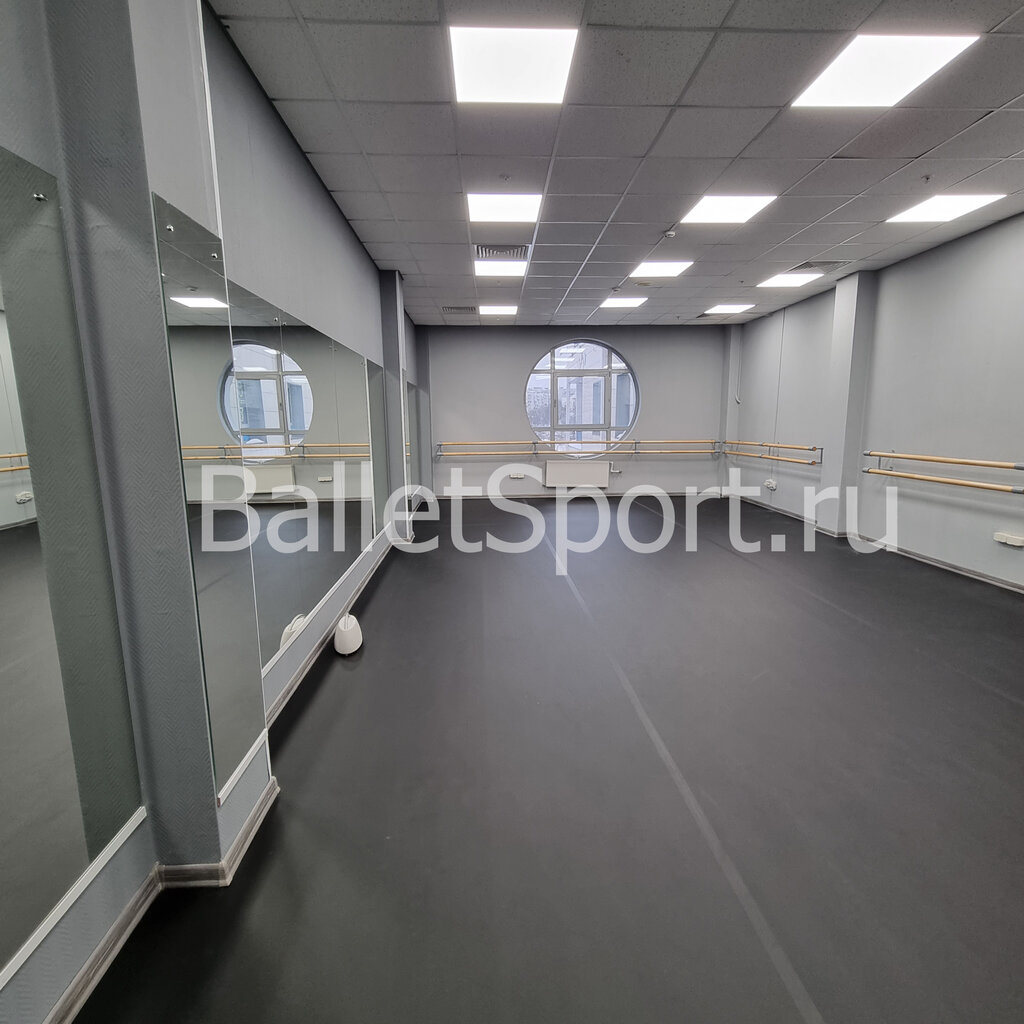 Ayna yapımı ve montaj hizmetleri SportTanz, Koroliov, foto