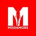 Modamore (V.V. Putina Avenue No:28), giyim mağazası  Grozni'den