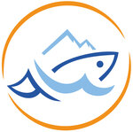 Ardon-Fish (Republic of Severnaya Ossetia-Alania, Ardonskoye gorodskoye poseleniye), balık çiftçiliği ve toptancıları  Kuzey Osetya‑Alanya'dan