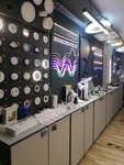 Свет-отрада (Moscow Region, Krasnogorsk Urban District, Pyatnitskoye shosse, 7-y kilometr, вл2с2), led sistemleri  Moskova ve Moskovskaya oblastından