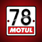 Motul 78 (MKAD, 55th kilometre No:с37, Moscow), yağlama ürünleri  Moskova'dan