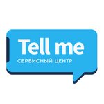 Tell me (prospekt Lenina No:23), telefon tamir servisi  Oktiabrski'den
