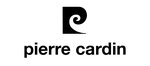 Pierre Cardin (ulitsa Shchorsa No:64, mikrorayon Prigorodny, posyolok Dubovoye), giyim mağazası  Belgorodskaya oblastından
