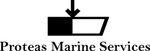 Proteas Marine Services (Karla Marksa Street No:11), i̇nsan kaynakları şirketleri  Novorossiysk'ten