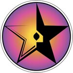 Five Stars (Demokratichnaya Street No:55), danışmanlık hizmetleri  Soçi'den