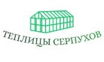 Vse Teplicy (Moscow Region, Staroye Simferopolskoye Highway, 3А), sera ekipmanları  Moskova ve Moskovskaya oblastından