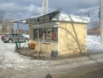 Продукты (gorodskoy okrug Kaluga, derevnya Kanishchevo, Novaya ulitsa), market  Kaluga'dan