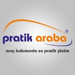 PratikAraba.com (Beylikdüzü OSB Mah., Birlik Sanayi Sitesi 1. Cad., No:56, Beylikdüzü, İstanbul), oto servis ve bakım ekipmanları  İstanbul'dan