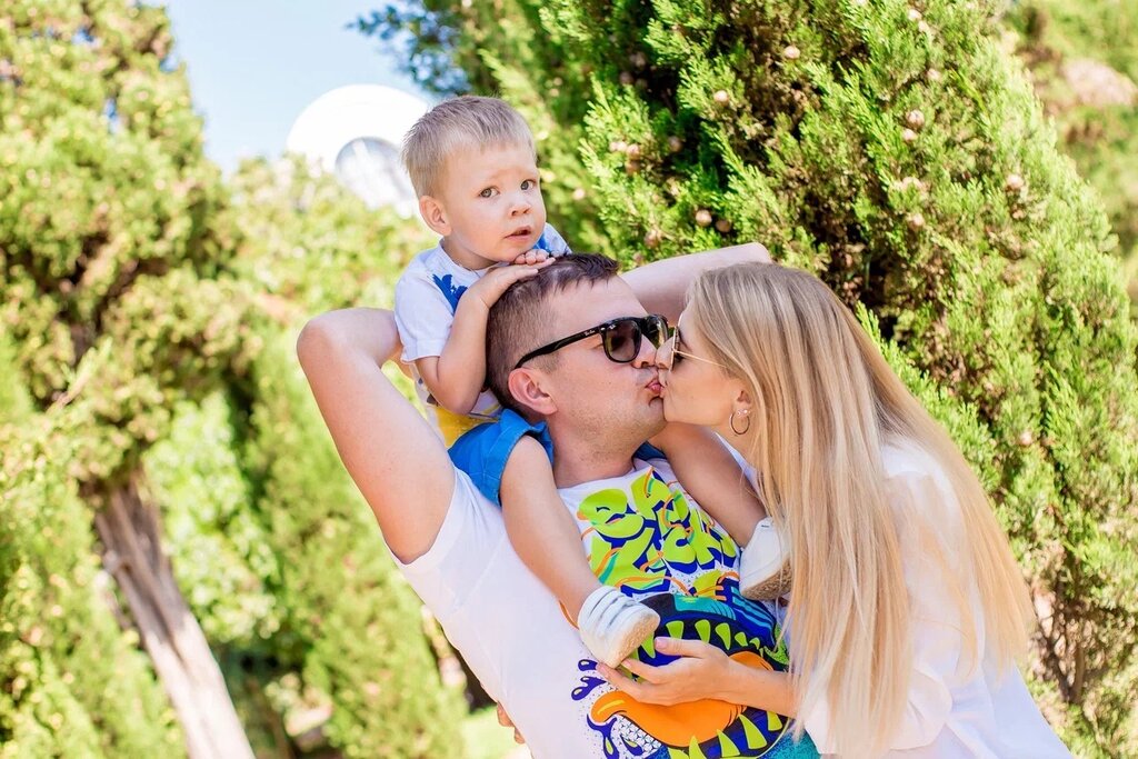 Profesyonel fotoğraf stüdyosu Art studio Ani, Gelencik, foto