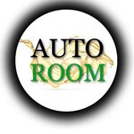 Autoroom (ulitsa Yemlyutina No:3), otomobil yedek parçaları  Orel'den
