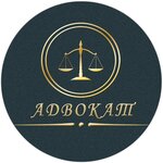 Адвокат Буров Ф. Э. (Komsomolskaya Street No:3), uzman hizmetleri  Blagoveshchensk'ten