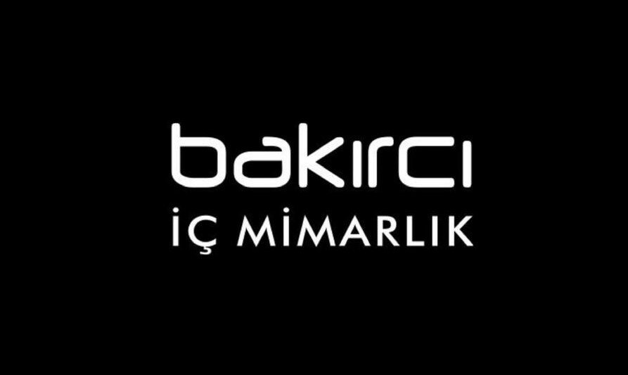 Mimari proje firmaları Bakırcı İç Mimarlık, İstanbul, foto