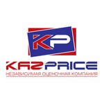 KazPrice (Bogenbai Batyr Street No:150, Almaty), eksper büroları  Almatı'dan