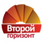 Vtoroy gorizont (Marshala Zhukova Street No:3А), otomobil yedek parçaları  Tolyatti'den (Togliatti'den)