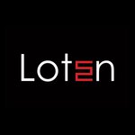 Loten (2nd Rybinskaya Street No:13), isıtma sistemleri ve ekipmanları  Moskova'dan