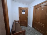 Aplus (proyezd Pervoprokhodtsev No:18), yabancı dil kursları  Surgut'tan