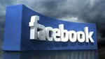 Facebook (Bene Binyamin Street No:20, Herzliya), dini dernekler  Herzliya'dan