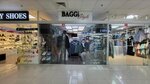 Baggi Style (Niamiga Street No:3), giyim mağazası  Minsk'ten