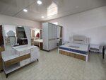 Umidsifat mebel (Ulugʻbek koʻchasi No:23, Qassoblik mahalla fuqarolar yigʻini), özel mobilya yapımı  Cizzak'tan