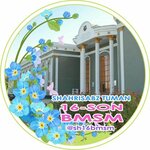 Shakhrisabz District No. 16 Children's Music and Art School (Zakovat ko'chasi No:1, Settlement of Muminobod), müzik okulları ve konservatuarlar  Kaşkaderya eyaletinden