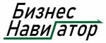 БизнесНавигатор (Khomyakova Street No:2), muhasebeciler  Yekaterinburg'dan