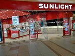 Sunlight pawnshop (Lezhnevskaya Street No:55), rehincilik  İvanovo'dan