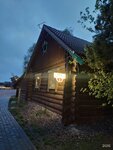 Алтайская (Vladimir Region, Suzdal), hamamlar  Suzdal'dan