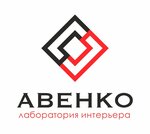 Avenco (Kamchatskaya Street No:4к2), i̇nşaat ve tasarım hizmetleri  Moskova'dan