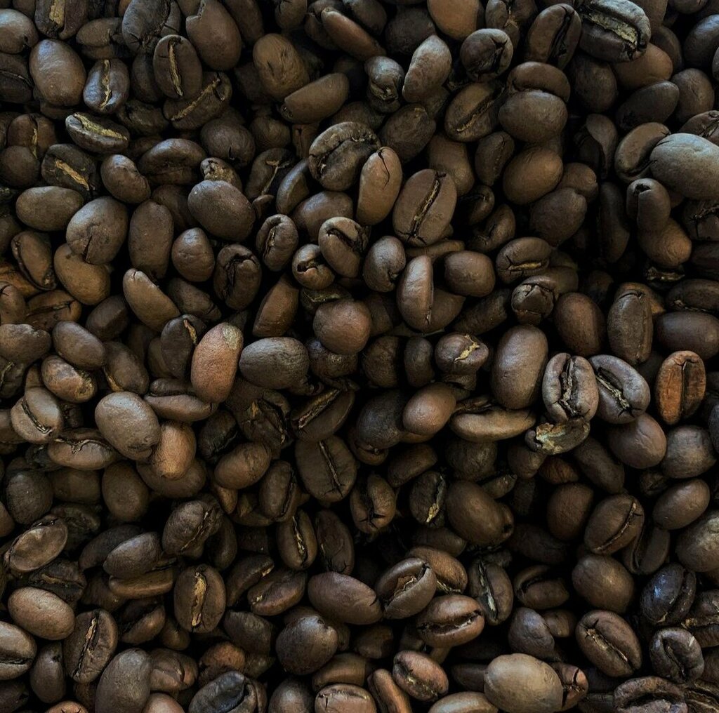 Kahve dükkanları 201°f Coffee, Adıge Cumhuriyeti, foto