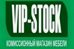 Vip-stock (ulitsa Chernyakhovskogo No:86к13/2), büro mobilyaları  Yekaterinburg'dan