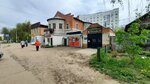 СолодЪ (Polka Normandiya-Neman Street No:112ст2), bar  İvanovo'dan