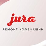 Jura (Mitinskaya Street No:20), beyaz eşya servisleri  Moskova'dan