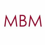 Mvm (Mira Avenue No:101Вс2), proje enstitüleri, kurumları  Moskova'dan