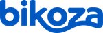 Bikoza Yapı Mühendislik Sanayi Ve Tic. Ltd. Şti (Şahintepe Mah., İstanbul Gıda Toptancılar Çarşısı, Başakşehir, İstanbul), i̇nşaat firmaları  İstanbul'dan