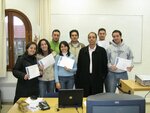 Innosoft Gulf (55, Al Bourooj Street, Al Safouh Second, Jumeirah, Dubai), eğitim merkezleri  Dubai'den