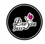Flora Jazz (Vidova Street No:222), çiçekçiler  Novorossiysk'ten