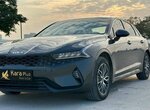Kara Plus Rent A Car (14A, 14 Street, Al Muraqqabat, Deira, Dubai), oto kiralama  Dubai'den
