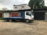 R-Auto (Rechnaya ulitsa No:28), yağlama ürünleri  Kropotkin'den
