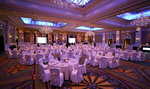 Redx Media Event Management (Sheikh Zayed bin Sultan Street No:728), fuarcılık firmaları  Abu Dabi'den