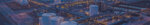 Astra Engineering & Construction (Burj Al Saadah Tower, Al Mamzar, Al Khalidiah, Sharjah), i̇nşaat firmaları  Sharjah'tan