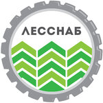 Lessnab (Republic of Karelia, Petrozavodsk, Gruzovoy Lane), orman işleri, orman koruma  Petrozavodsk'tan