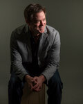 Gustavel Orthopedics Michael J. Gustavel, Md (Idaho, Ada County, Boise), plastik cerrahi klinikleri  Boise'den