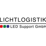 LichtLogistik Led Support GmbH (Bavaria, Regensburg, Regenstauf), aydınlatma teknolojileri  Bavyera'dan