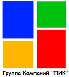 Gruppa kompany Pik (Zavodskoye Highway No:15к2), klima satışı  Samara'dan