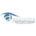 Associates in Ophthalmology (Michigan, Oakland County, Farmington Hills), optik cihazlar ve ekipmanlar  Farmington Hills'ten